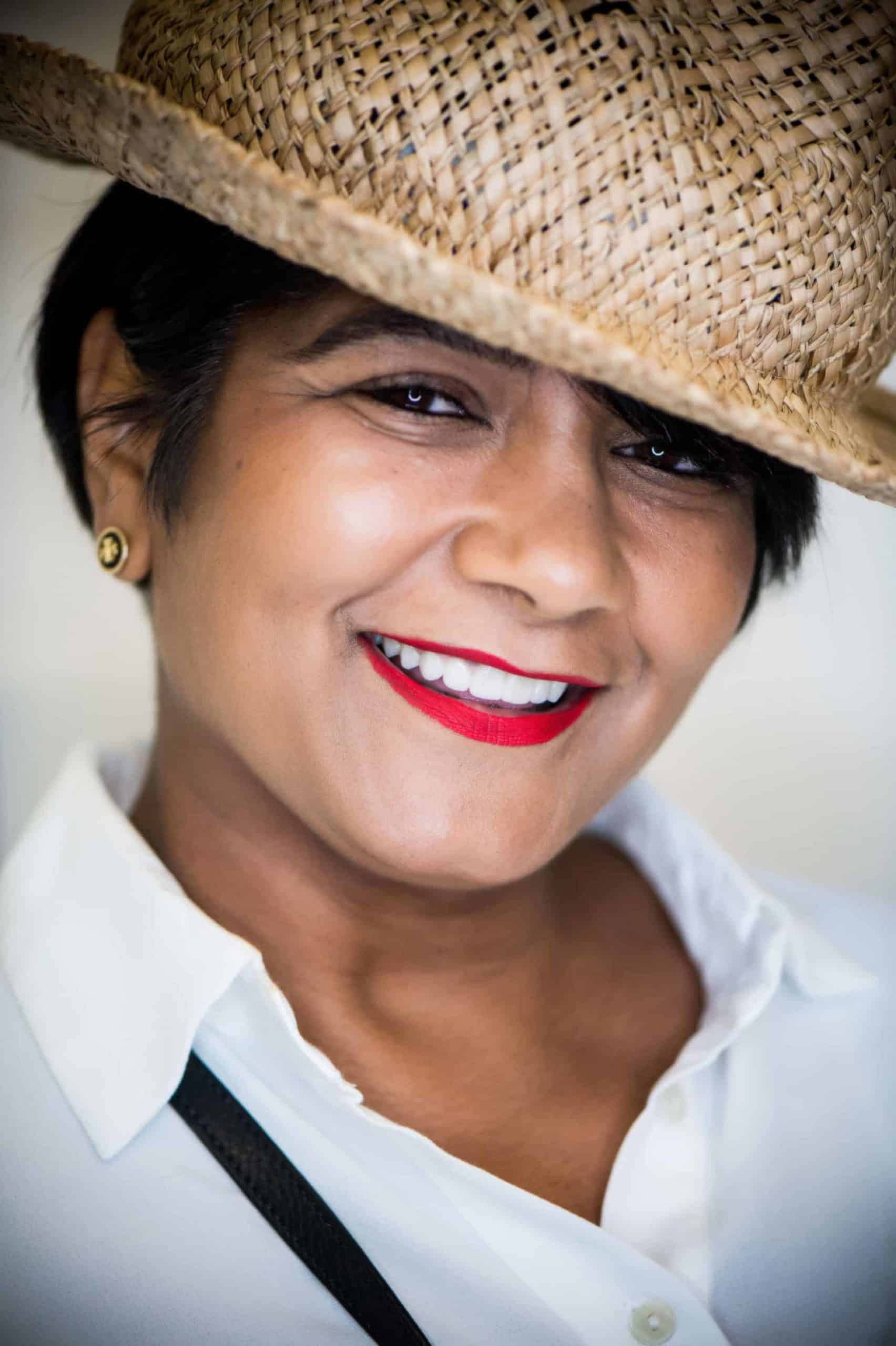 GALLERY - Funky Dory